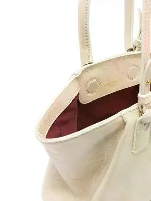 Antonio Marras Top-handles Tote Bag