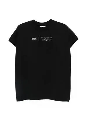 Gcds Graphic Tops