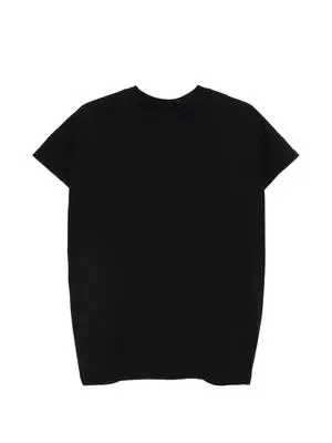Gcds Graphic Print T-shirt