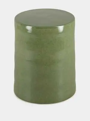 SERAX Earthenware Pawn Side Table