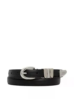 Guess Leather Belt
