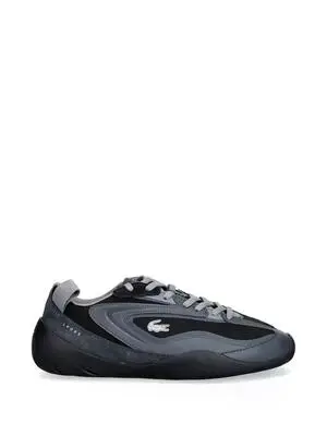 Lacoste Sneakers For Women