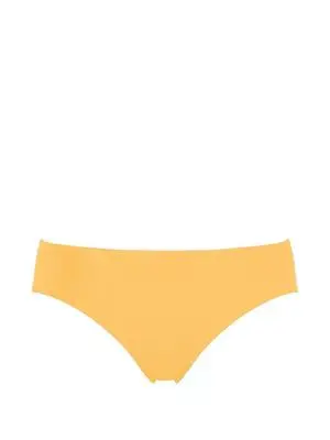 ERES Success Bikini Bottom - Yellow