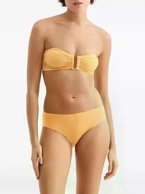 ERES Success Bikini Bottom - Yellow