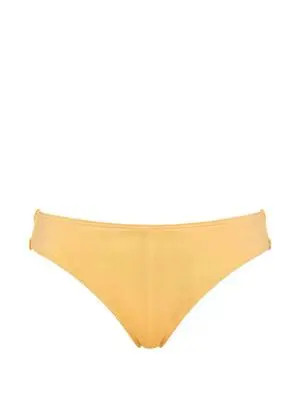ERES Classic Bikini Bottom - Yellow