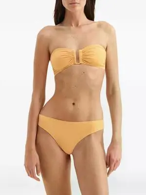 ERES Minimum Bikini Briefs