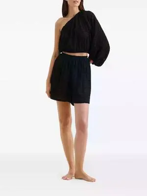 ERES Inoubliable Shorts