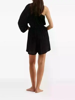 ERES Inoubliable Shorts