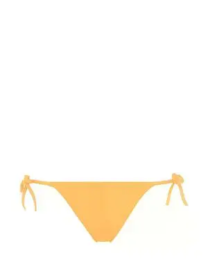 ERES Malou Bikini Briefs - Yellow