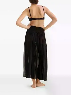 ERES Irrésistible Long Skirt
