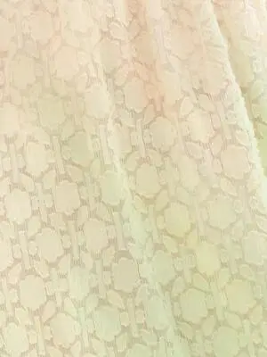 ERES Floral Shorts