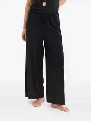 ERES Zelie Trousers - Black