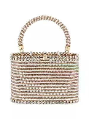 Rosantica Tote Mini Bags