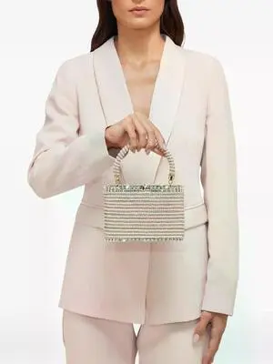 Rosantica Mini Holli Libellula Tote