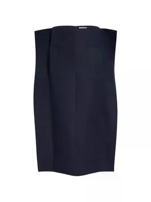 Suits Skirts