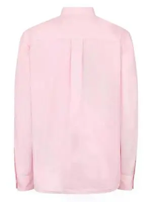 Dsquared2 Champ Dropped Shoulder Shirt