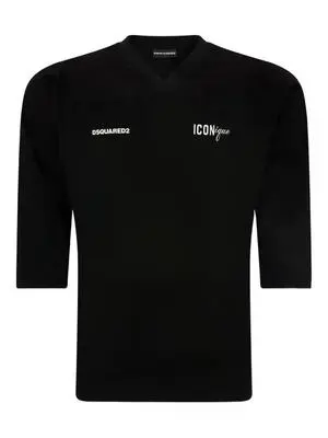 Dsquared2 Iconique T-shirt