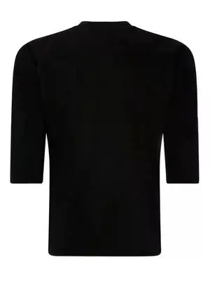 Dsquared2 Iconique T-shirt