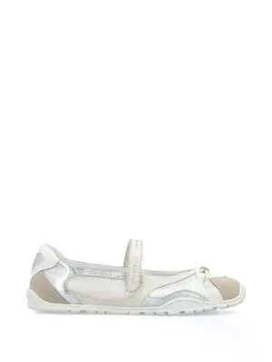 Pinko Embellished Sneakers For Women