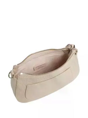 COCCINELLE Leather Shoulder Bag