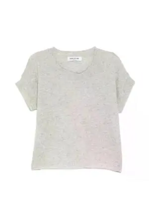 CARE BY ME Ava T-shirt