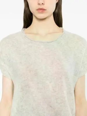 CARE BY ME Ava T-shirt