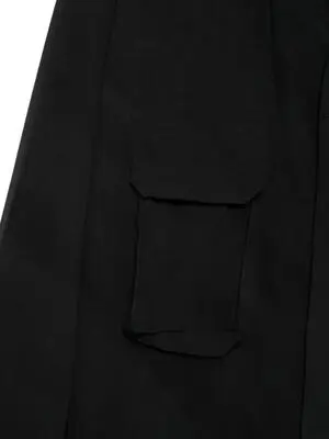 Y3 Oversized Shirt