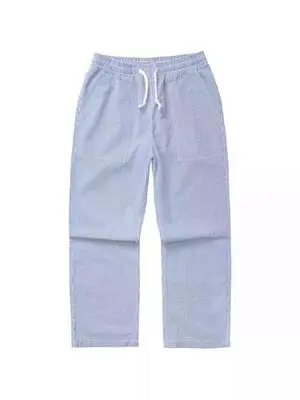 Service Works Full Length Pants For Men