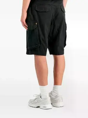 Alpha Industries Utility Shorts