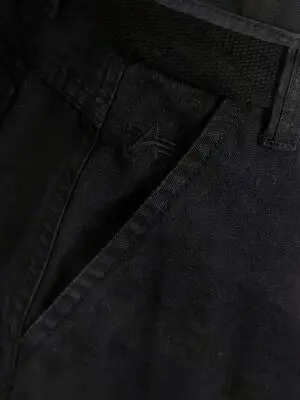 Alpha Industries Utility Shorts