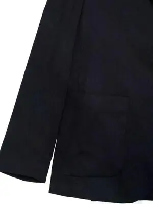 ORIGINAL VINTAGE Patch-pocket Blazer