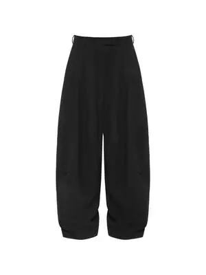 Anouki Full Length Bottoms For Women