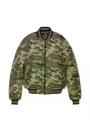 Anouki Classic Outerwear For Women