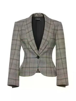 Anouki Blazers For Women
