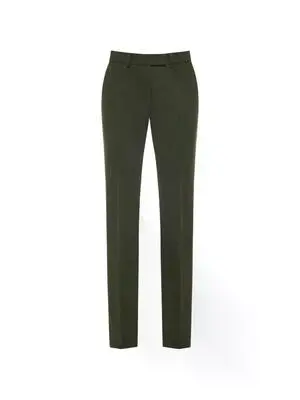 Anouki Straight Leg Bottoms For Women