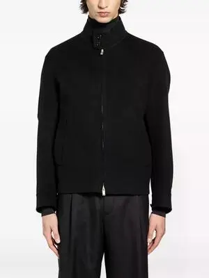 LARDINI Aaberit Jacket