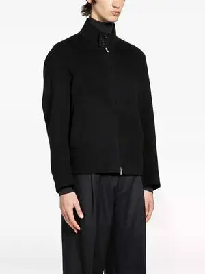 LARDINI Aaberit Jacket