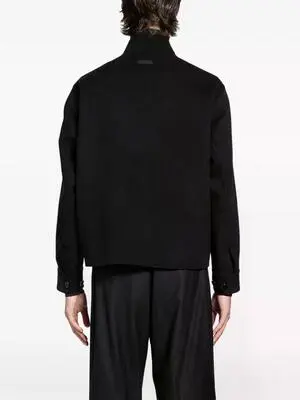 LARDINI Aaberit Jacket