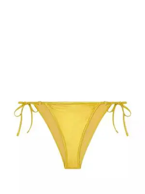 Gimaguas Rina Tie-sides Bikini Bottom