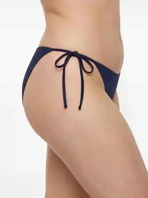Gimaguas Sol Tie-side Bikini Bottom