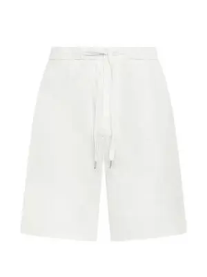 Sun 68 Track Shorts For Men