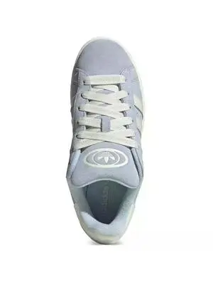Adidas Campus 00s Sneakers - Blue