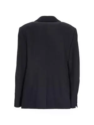 Filippa K Buttoned Pocket Jacket