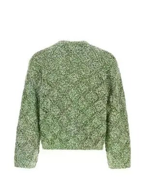 Séfr Abain Cardigan