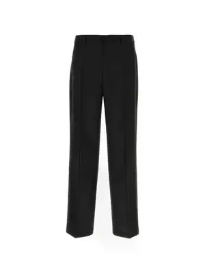 Sefr Ankle Length Pants For Men
