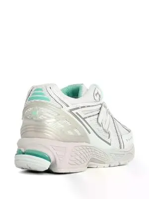 NEW BALANCE 1906 Mesh Sneakers