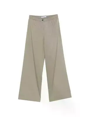 Samsoe Samsoe Pull On Pants For Women
