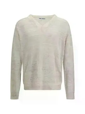 Our Legacy Rue V-neck Sweater