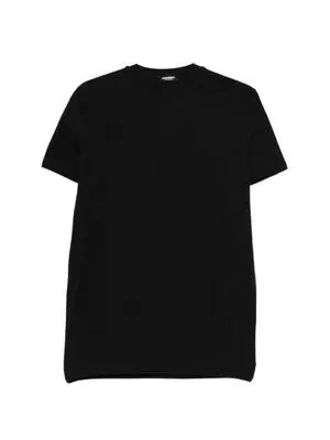 Dsquared2 Crew-neck T-shirt