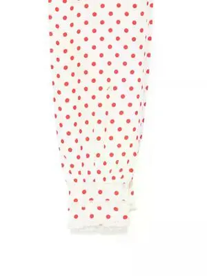 N°21 Tuch Scarf
